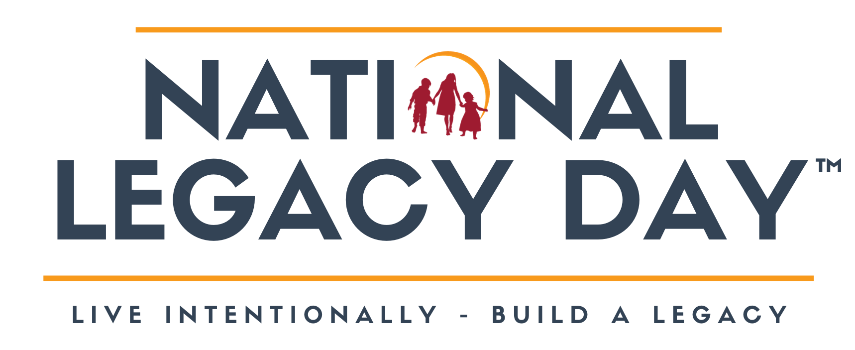National Legacy Day